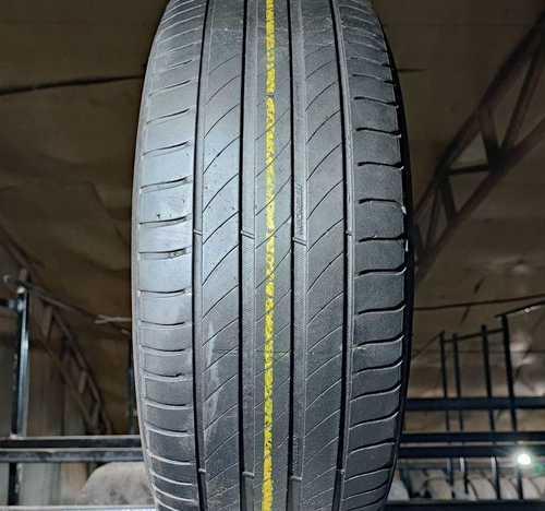 Michelin Primacy 4 205/60 R16 96W