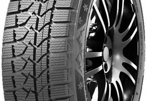 Westlake SW628 255/60 R18 112T