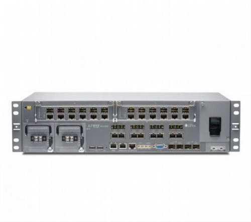 Маршрутизатор Juniper ACX4000-AC