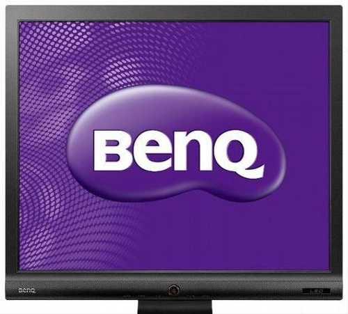 BenQ BL702A