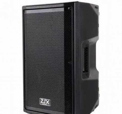 ZTX audio HX-115