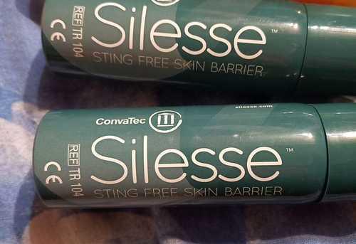 Спрей Silesse (50 ml)