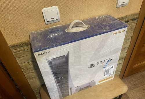 Sony playstation 5 CFI-1208A