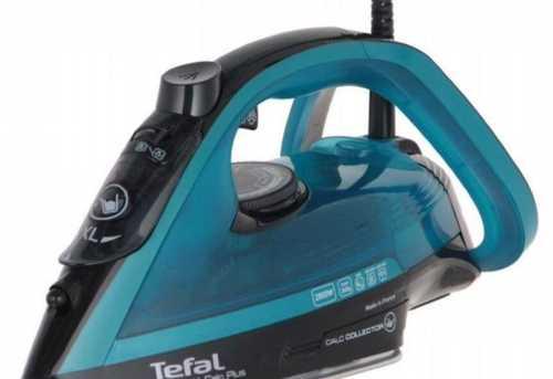 Утюг Tefal Ultragliss Anti-Calc Plus FV6832F0