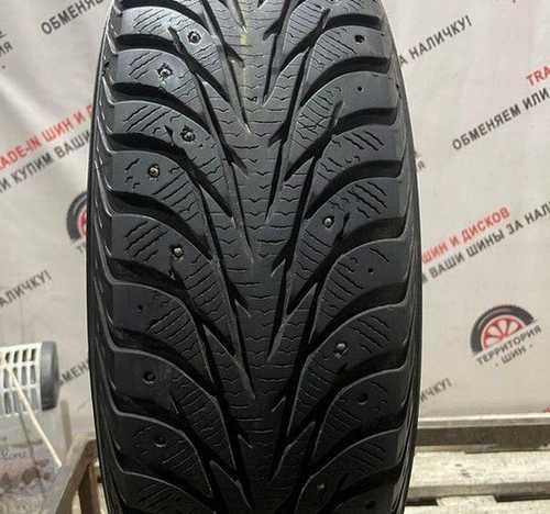 Yokohama Ice Guard Stud IG35 185/60 R15 88T