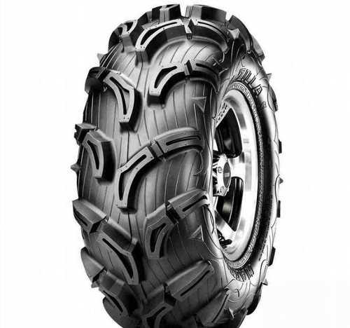 Maxxis Zilla 28x11-14