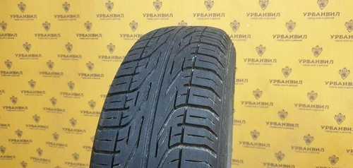Forward Dinamic 720 175/70 R13 82T