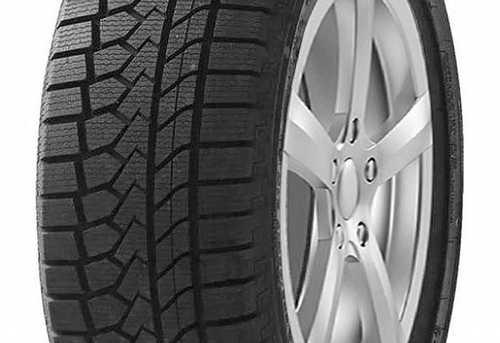 Westlake SW628 245/40 R18 97H