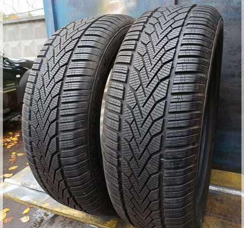 Semperit Speed Grip 2 235/60 R18 107H