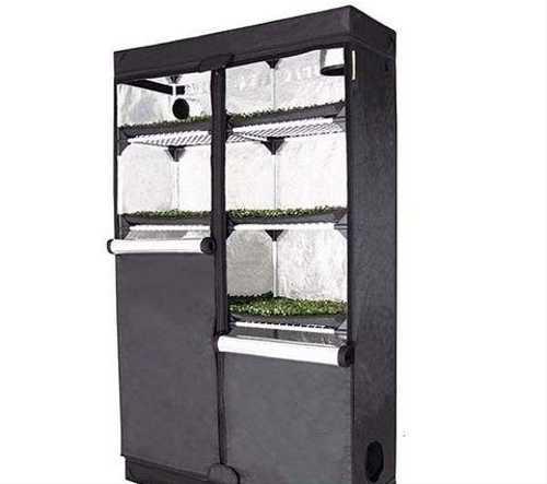 Гроутент Probox Propagator XL (120*40*200 см)