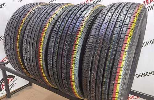 Kumho Solus KH14 215/65 R15 95H