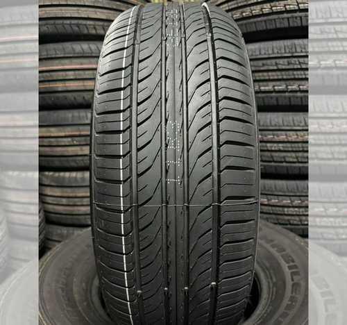 Grenlander Colo H01 185/65 R15 88H