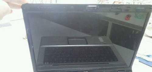 HP pavilion DV6700 разбор, запчасти