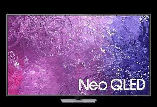 Телевизор Samsung QE43QN90C 4K SMART TV 2023