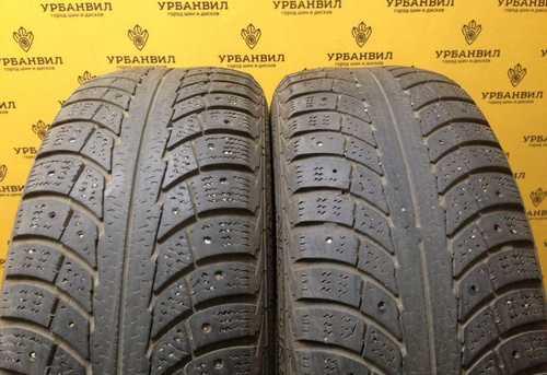 Gislaved Nord Frost 5 185/65 R15