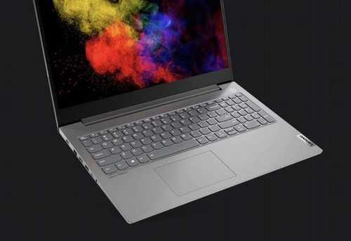 Ноутбук Lenovo ThinkBook 15p IMH