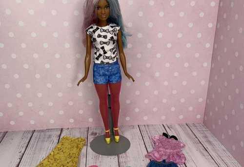 Barbie fashionistas 42 Барби