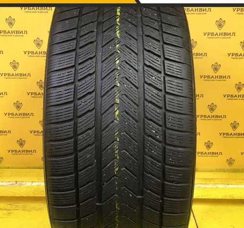 Gripmax Status Pro Winter 275/35 R20 102V