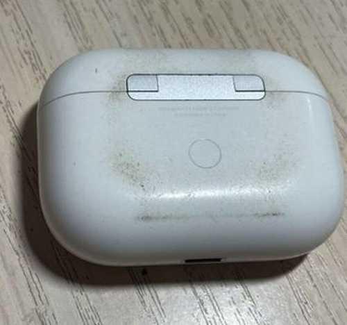 Airpods pro 1