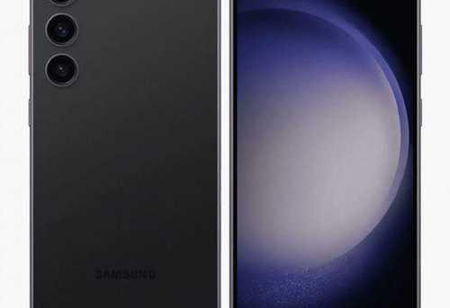 Samsung Galaxy S23+, 8/512 ГБ