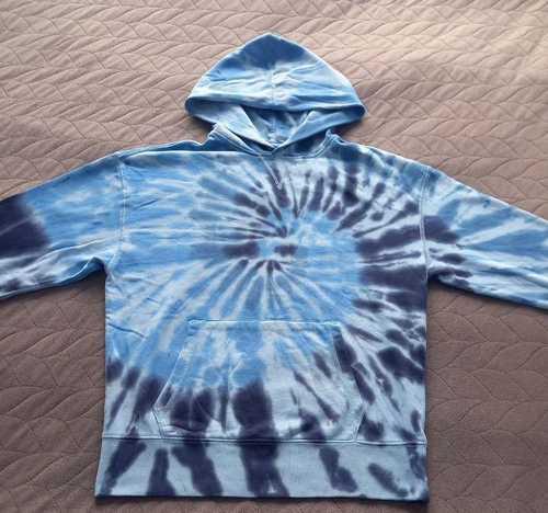 Худи Gap XS/S, оригинал