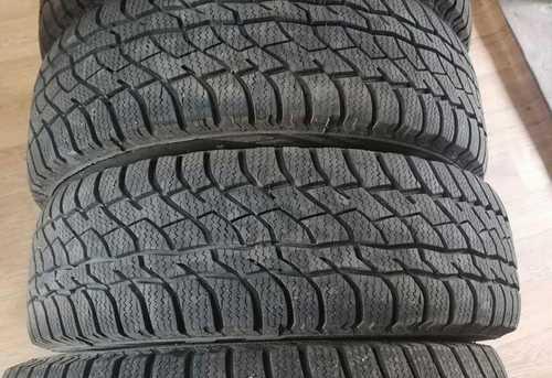 Viatti Bosco S/T V-526 205/70 R15