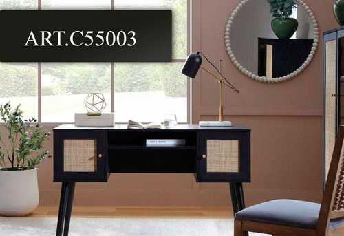 Письменный стол C55003.79