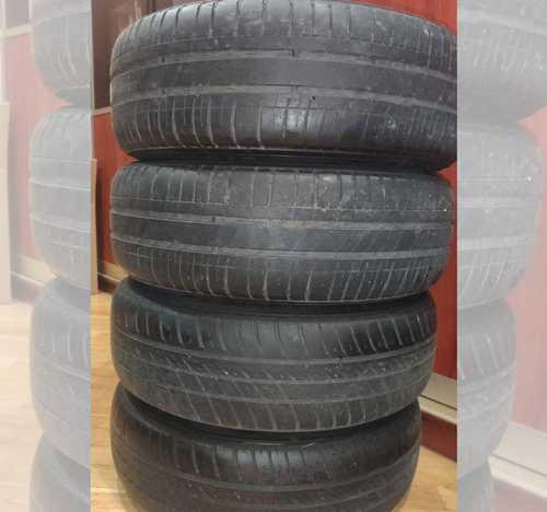 Michelin Energy XM2 175/70 R13