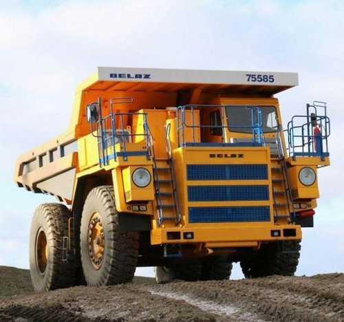 Ацсс "stark-90С"   зип 75580-6600030
