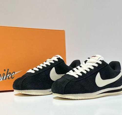 Кроссовки Nike Cortez Размеры 37-41