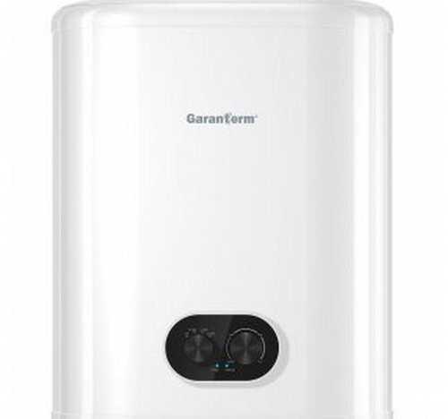 Водонагреватель garanterm Flat 30 V