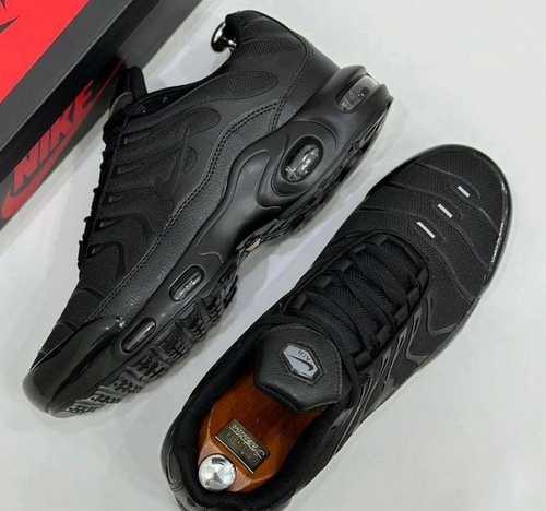 Кроссовки Nike Air Max Plus Tn Ultra