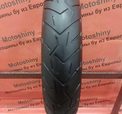 120/70 R17 Pirelli Scorpion Trail 2 N-4947 Мото