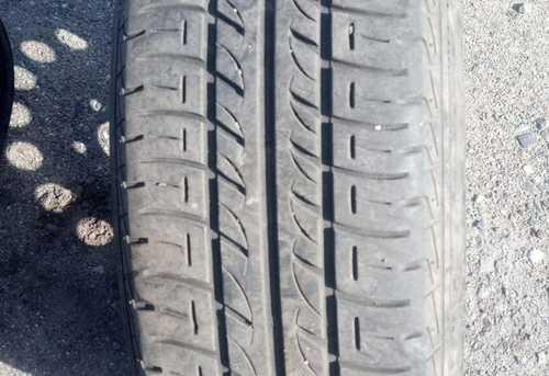 Bridgestone Sneaker Ecopia 175/65 R15 84S