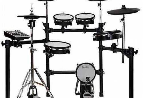 Rockdale drums SD201-3SH