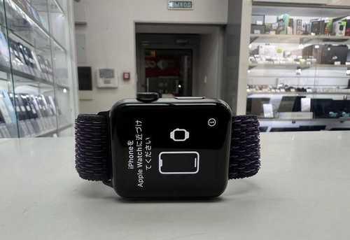 Смарт Часы, Apple Watch Series 3 42 mm
