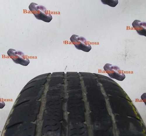 Kumho Radial 798 Plus 235/60 R17