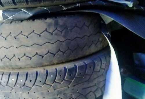 Accelera Accelera 185/75 R16C C