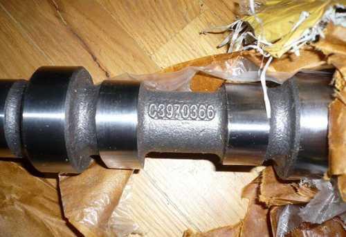 Распредвал 3970366 Cummins 6BT