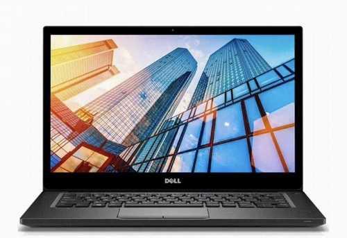 Dell Latitude 7390 i7-8650U 4.2Gh/16Gb/256SSD