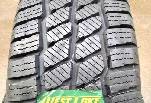 Westlake SW612 215/70 R15C 109R