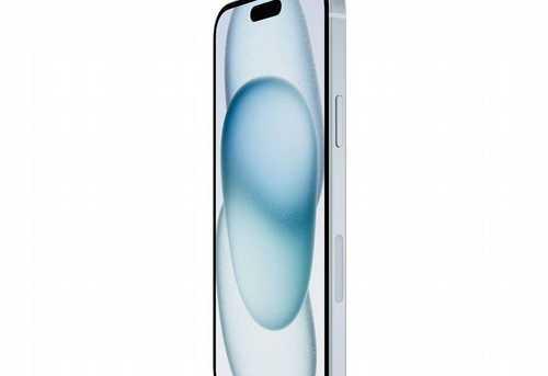 iPhone 15 Plus, 128 ГБ