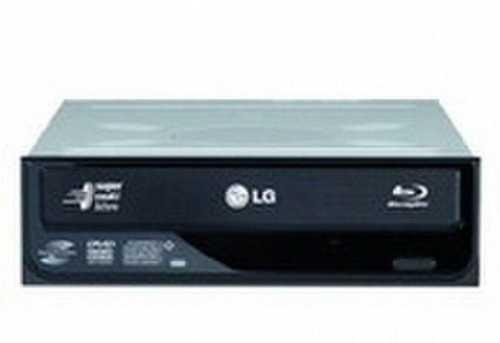 Blue-ray привод lg-ch08ls10