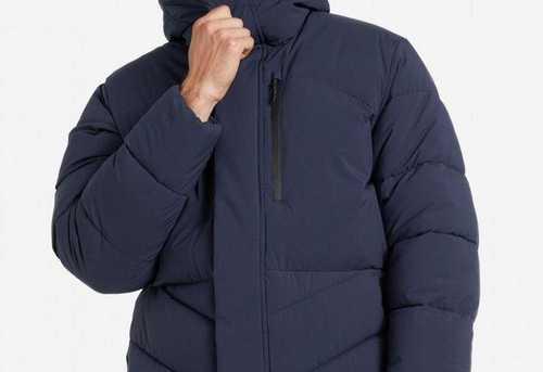 Зимняя мужская куртка Northland р. 56-58
