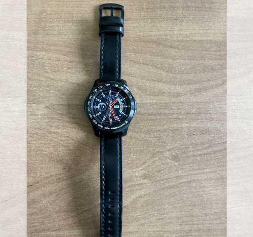 Samsung galaxy watch 46mm