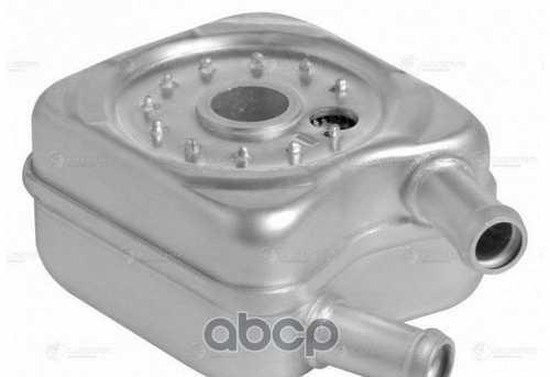 Радиатор масляный