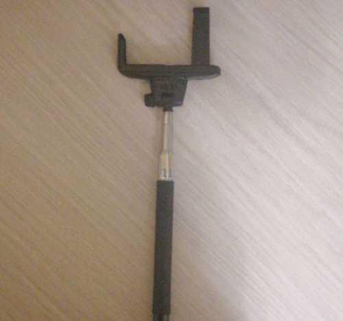 Сэлфи палка monopod