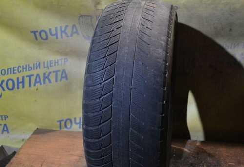 Bridgestone Blizzak LM-001 225/55 R17