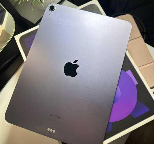 iPad air 5 64gb