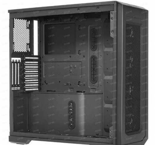 Игровой корпус Phanteks Enthoo Pro Tempered Glass